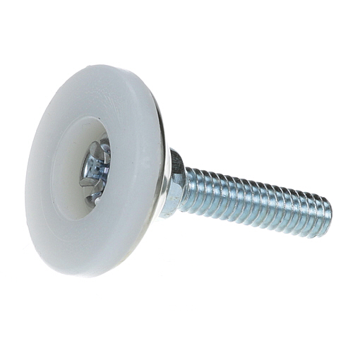 26-3798 - LEVELER, NYLON BASE-NON-SWIVEL