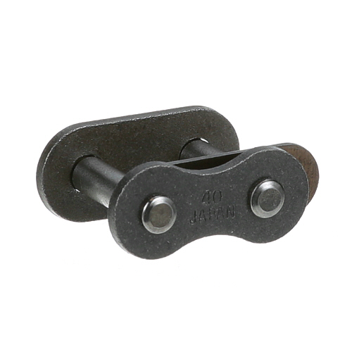 26-3925 - LINK, MASTER #40 ROLLER CHAIN