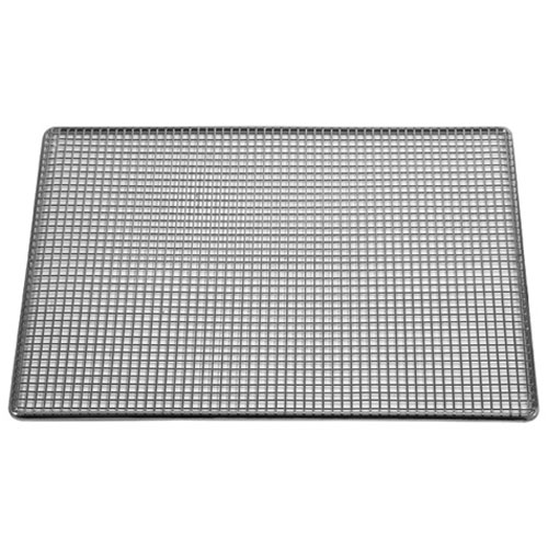 26-4431 - FRYER SCREEN