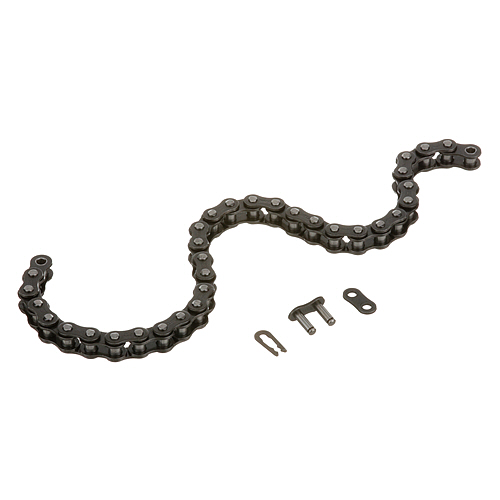 LINCOLN - 370247 - ROLLER CHAIN #35