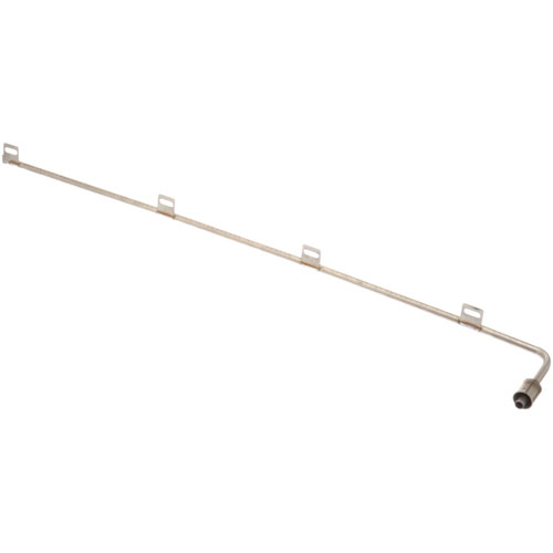 26-5793 - RUNNER TUBE