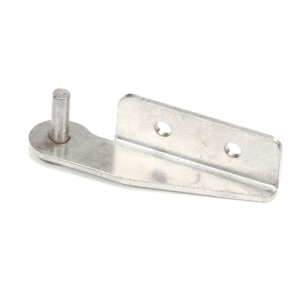 SILVER KING - 39051 - HINGE - HOPPER, LH