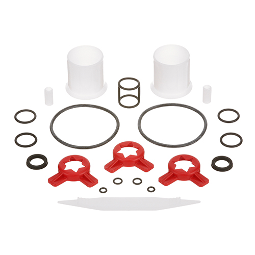 TAYLOR FREEZER - X31167 - TUNE-UP KIT, FREEZER, SOFT-SERVE