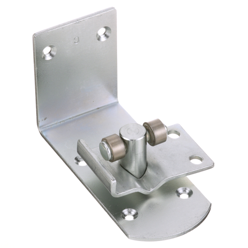 ELIASON - K0195 - HINGE ASSEMBLY, UPPER W/ 90 BEARING PLATE