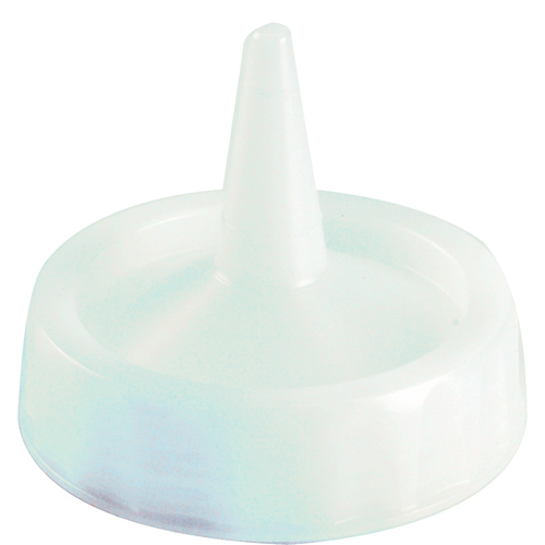 FIFO - 5330-300 - TIP, PRECISION (FIFO BOTTLE)(6)