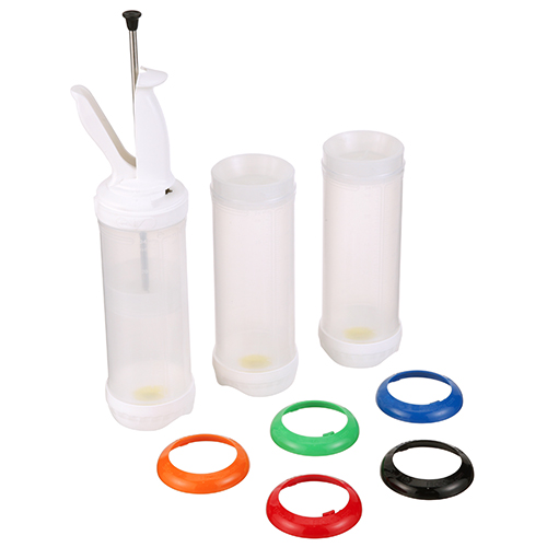 FIFO - PP24-3 - DISPENSER (24 OZ, KIT)