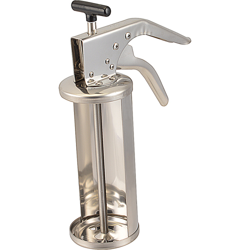 FIFO - 4006095 - GUN,SAUCE 2/3 OZ