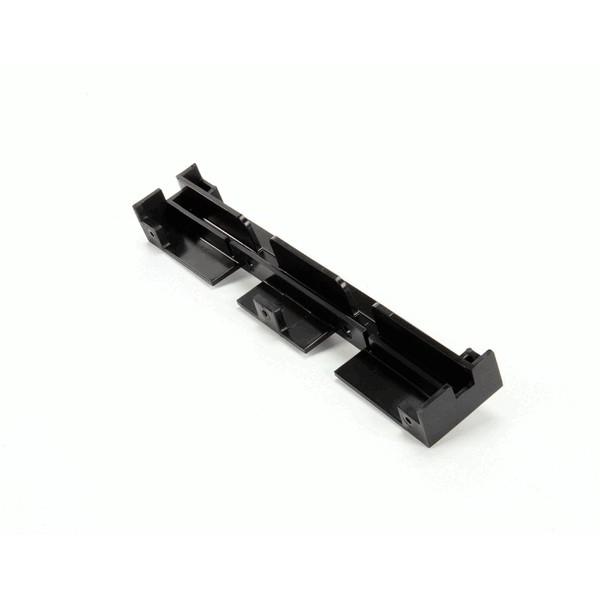 STAR MFG - 2L-3102164 - TOASTER BASE