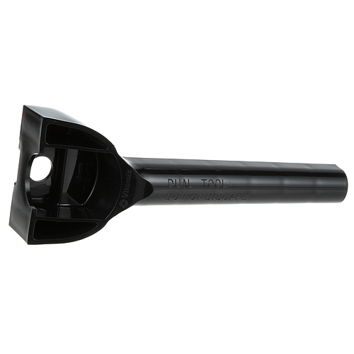 VITA-MIX - 15596 - RETAINING NUT WRENCH