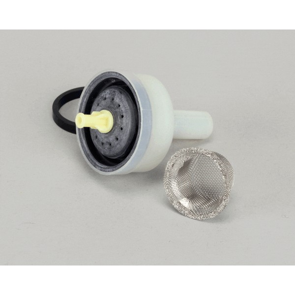 SCOTSMAN - 12-2912-01 - WATER VALVE REPAIR KIT