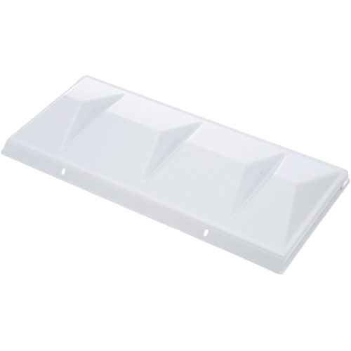 HOSHIZAKI - 104322-01 - BAFFLE