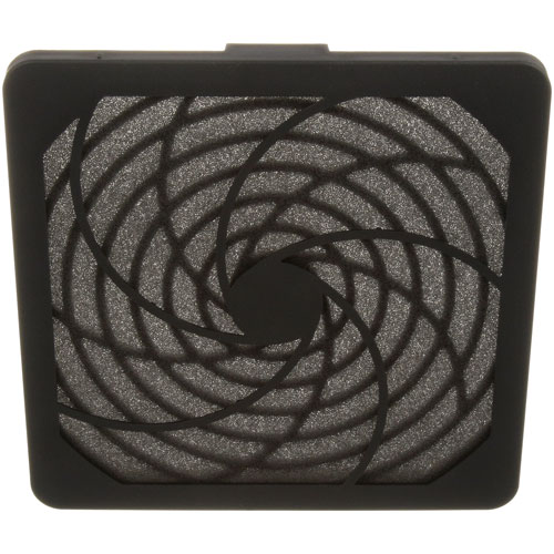 28-2038 - FAN FILTER/GUARD