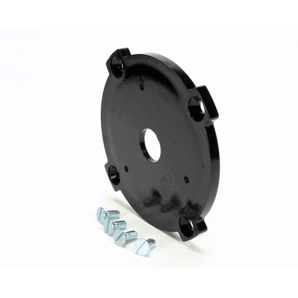 ROBOT COUPE - R239D.3 - ADAPTER PLATE