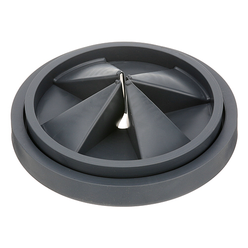 32-1242 - DISPOSER SPLASH GUARD