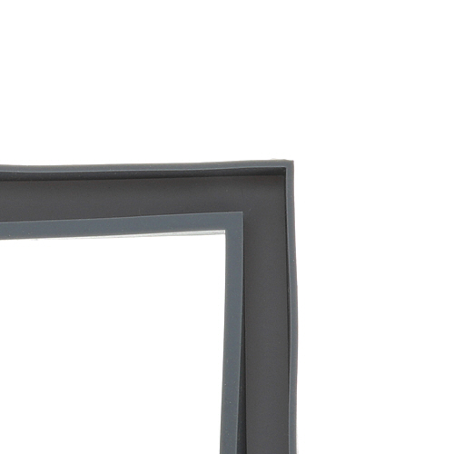 SOUTHBEND - 1181010 - DOOR GASKET