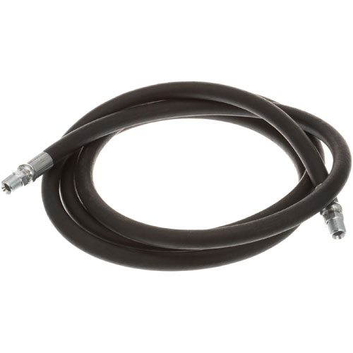 32-1502 - HOSE KIT 1/2" X 12 FT
