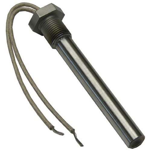 34-1677 - WARMER ELEMENT 120V 230W