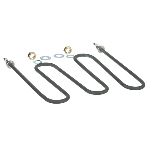 CRES COR - 0811 285 - HEATING ELEMENT -120V, RESERVOIR