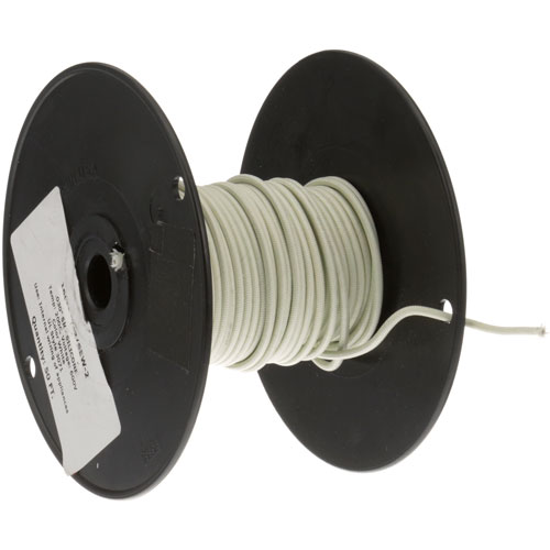 38-1348 - WIRE (50 FT ROLL)