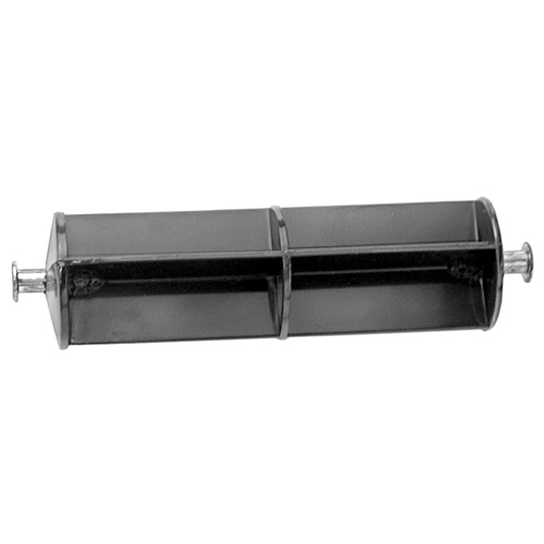 AMERICAN SPECIALTIES - 10-R-004 - ROLLER TT W/METAL TIPS