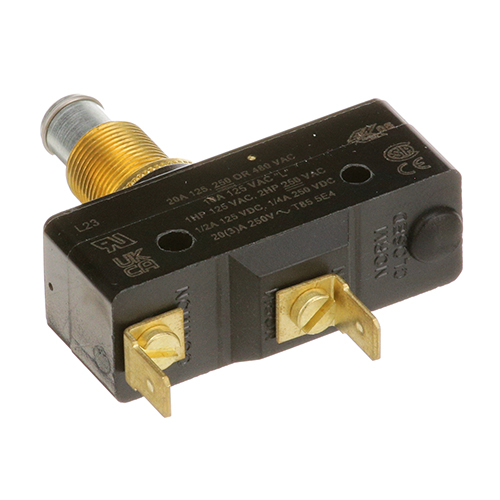 42-1072 - MICRO SWITCH