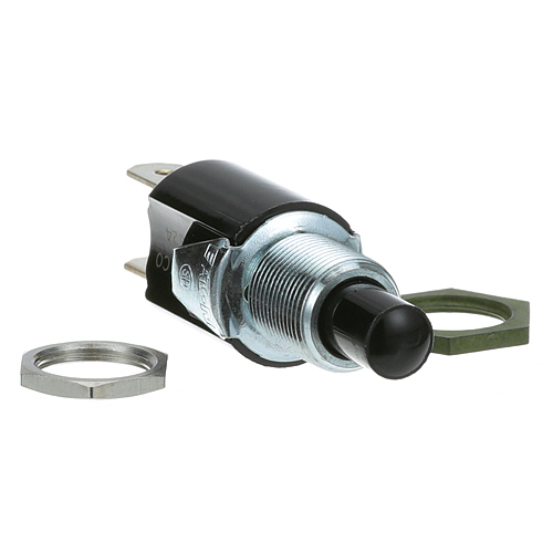 42-1407 - LIGHT SWITCH