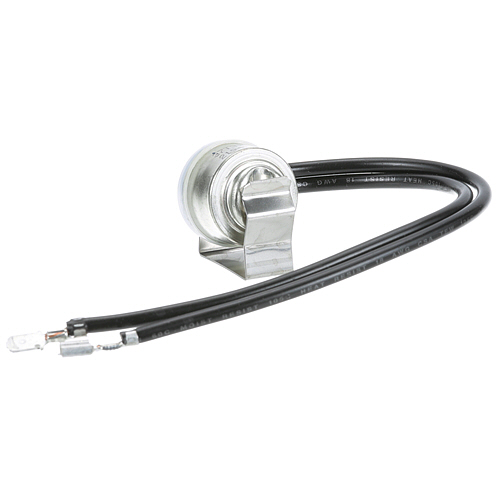 DELFIELD - 2194235 - SWITCH, DEFROST TERMINAT 2 WIRE