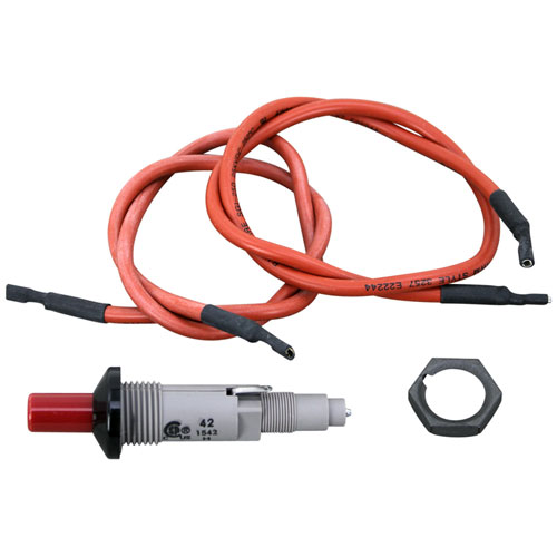 44-1524 - IGNITOR, SPARK