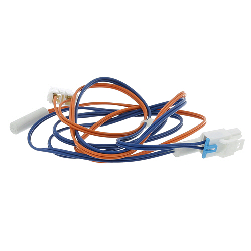 BEVERAGE AIR - 30227Q1200 - SENSOR FREEZE/DEFROST