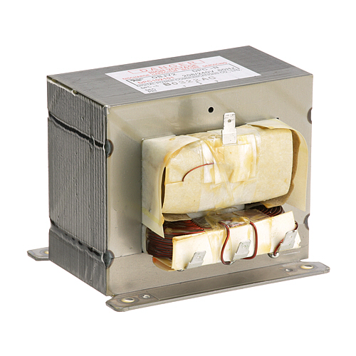 44-1778 - TRANSFORMER