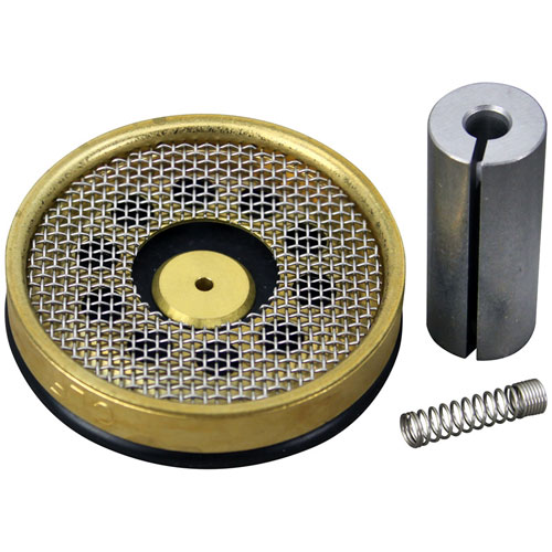51-1172 - REPAIR KIT FOR C-157