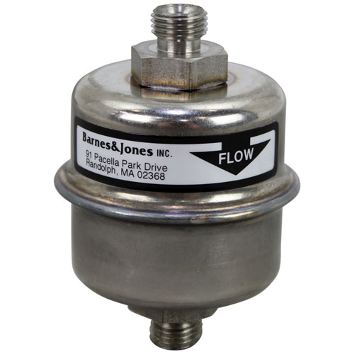 56-1083 - COMPACT TRAP