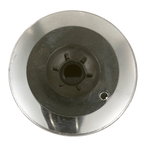 61-149 - KNOB, INDICATOR
