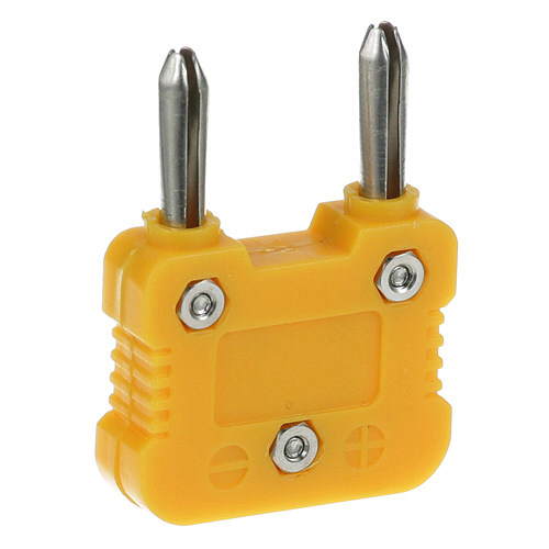 72-1143 - TEMP PROBE ADAPTER