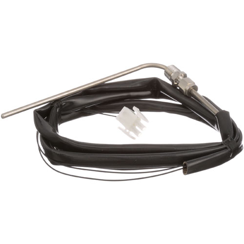 800-3172 - PROBE SENSOR ASSY 2424G & 1824G