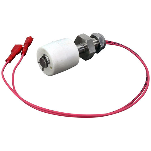 800-5500 - LOW LEVEL FLOAT SWITCH