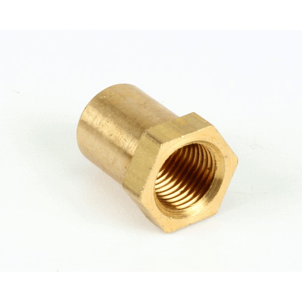 STAR MFG - 2A-Z1455 - SIZE # 54/.0595 ORIFICE