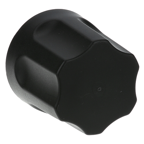 GLOBE - M00268 - CHUTE SUPPORT KNOB