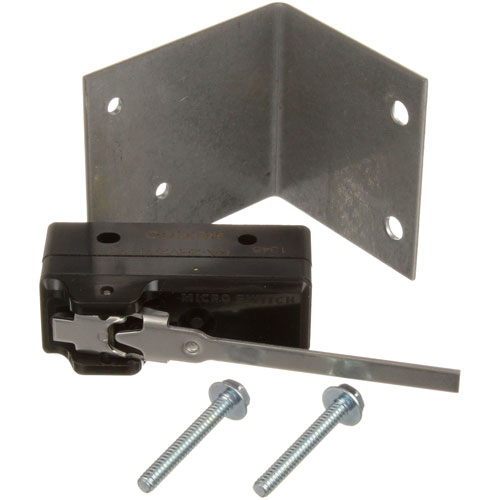 801-0496 - MICRO SWITCH ASSEMBLY