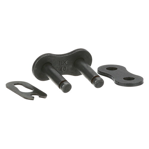 GARLAND - 1021299 - CONNECTING LINK ASSEMBLY