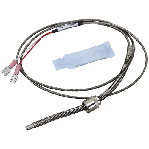 GARLAND - 4522537 - THERMOCOUPLE - "J" TYPE
