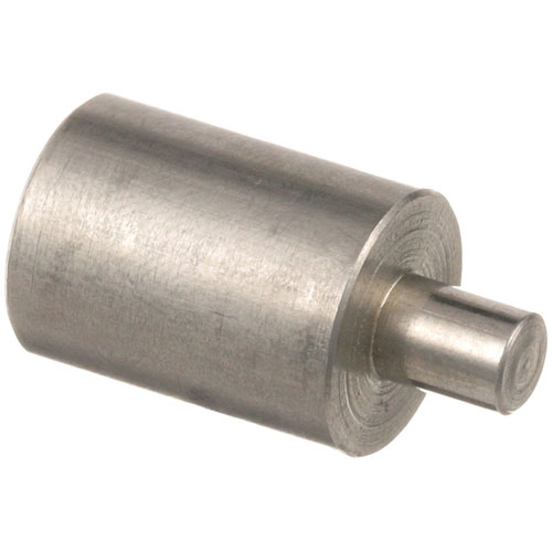 801-0962 - PIN, LOCKING LEVER