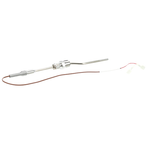 HENNY PENNY - 92717 - THERMOCOUPLE-H LIMIT