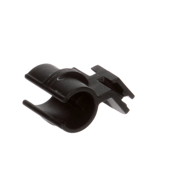 RATIONAL - 50.00.296P - CLIP -DRIP COLLECTOR