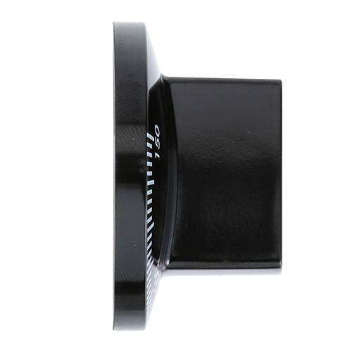 VULCAN HART - 00-498697 - CONTROL KNOB