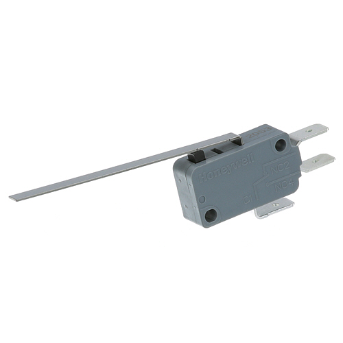 801-2738 - MICROSWITCH