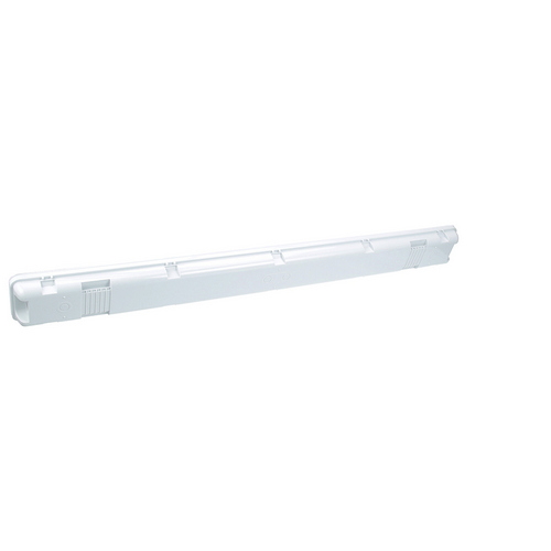 KASON - 11810LCT400 - Kason® - 1810LCT400, LED LIGHT FIXTURE