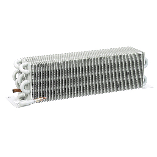 TRUE - 949510 - EVAPORATOR COIL