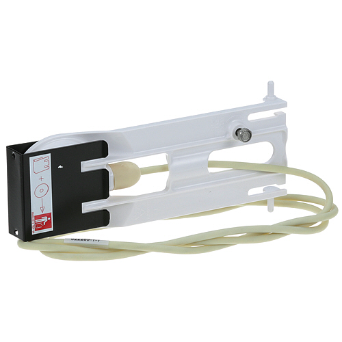 MANITOWOC - 000015209 - ICE THICKNESS PROBE W/WASHER