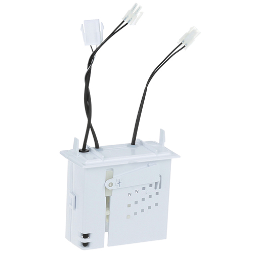 ICE-O-MATIC - 1051224-01 - KIT FLOAT SWITCH